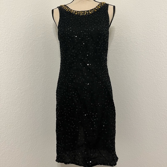 Mark & John by B2 | Dresses | Mark John By B2 Elegant 8s Dress | Poshmark